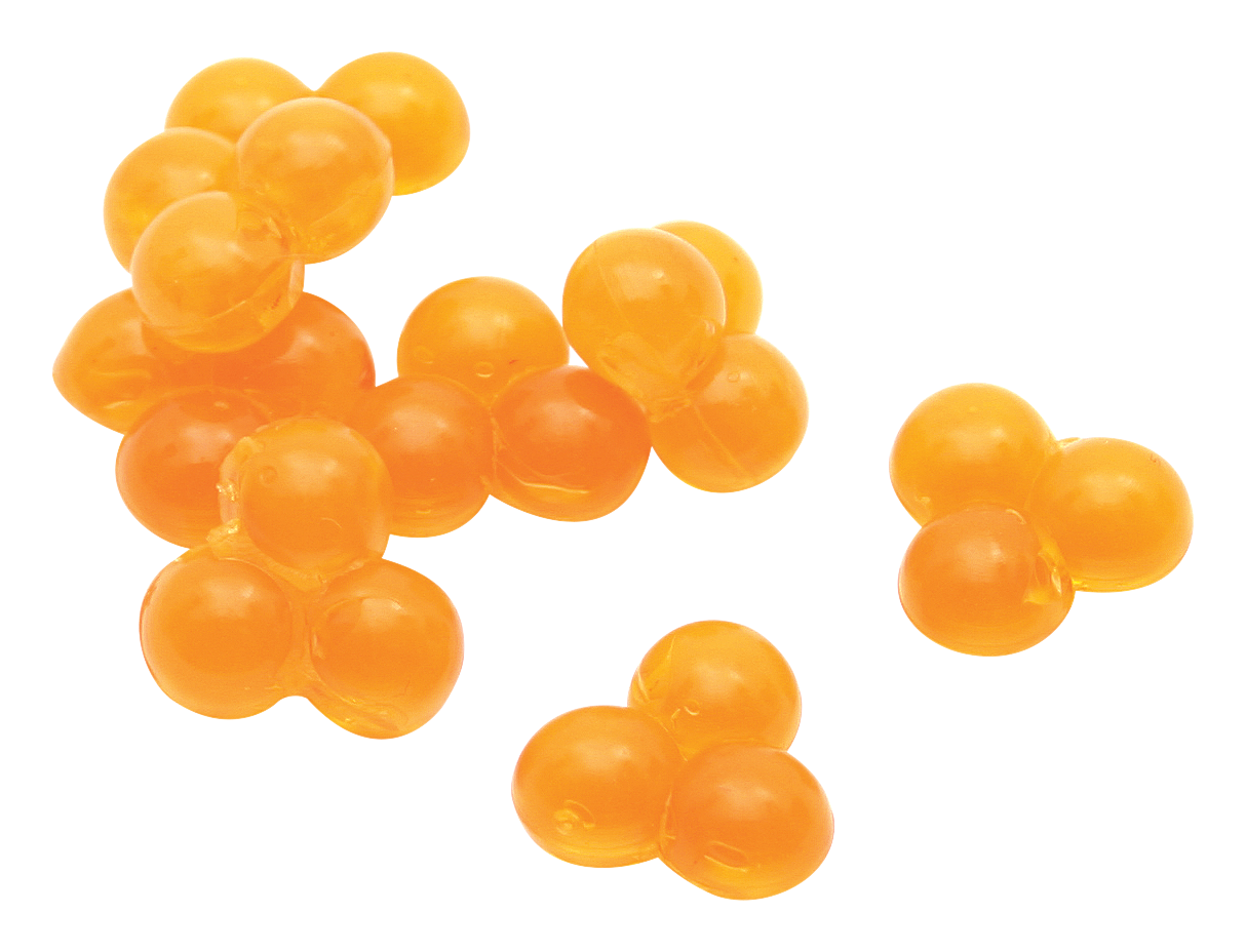 Otter's Soft Egg Clusters | Mack's Prairie Wings